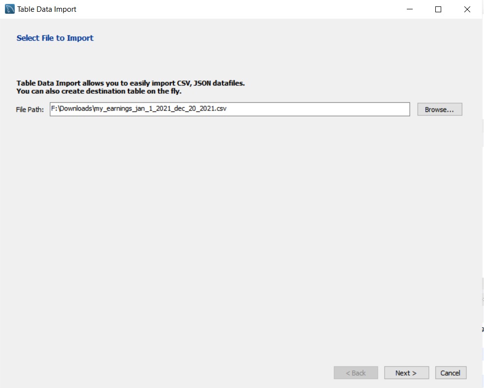 Create Table From CSV In MySQL Delft Stack create-table-from-csv-in-mysql-delft-stack